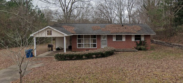 Borrower Spotlight: Askaree Martin